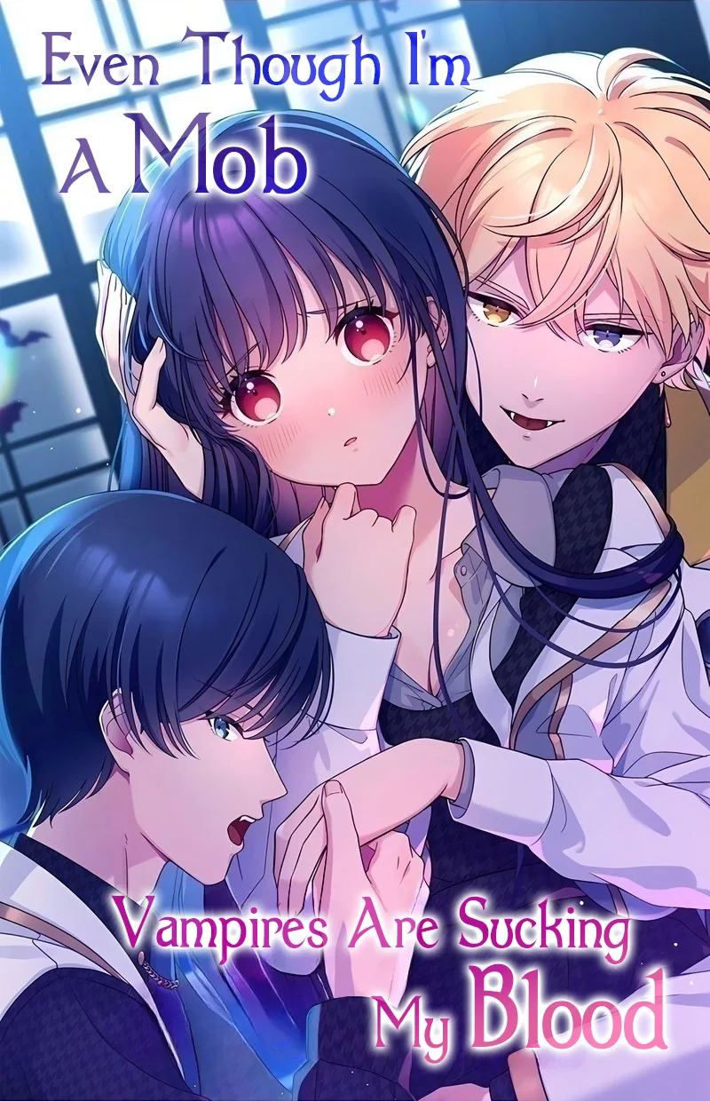 Bones – SING-MANGA