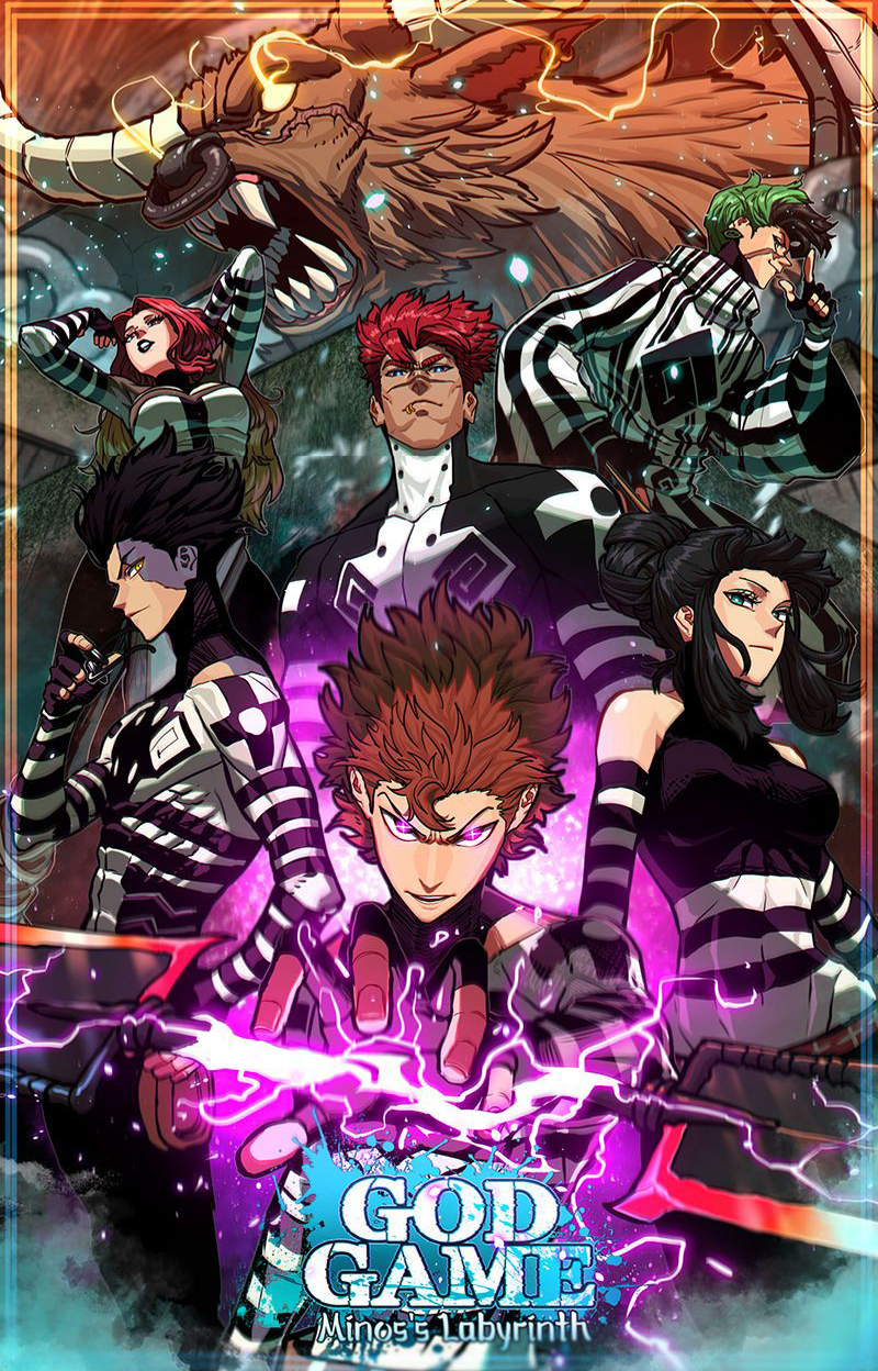 SING-MANGA – Singmanga SING-MANGA สิงห์หัดแปล เว็บอ่านการ์ตูน อ่านมังงะ ...