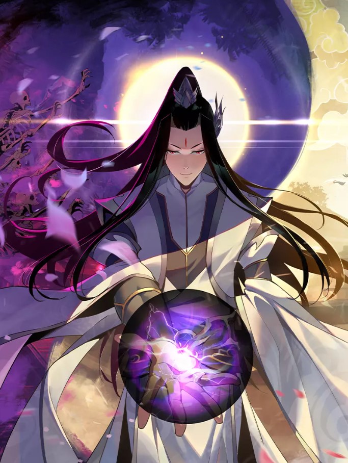 SING-MANGA – หน้า 3 – Singmanga SING-MANGA สิงห์มังงะ เว็บอ่านการ์ตูน ...