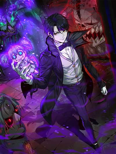 SING-MANGA – หน้า 4 – Singmanga SING-MANGA สิงห์มังงะ เว็บอ่านการ์ตูน ...