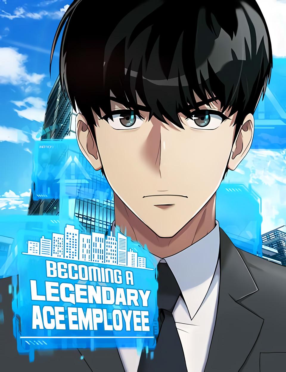 The Dark Mage’s Return to Enlistment 46 – SING-MANGA