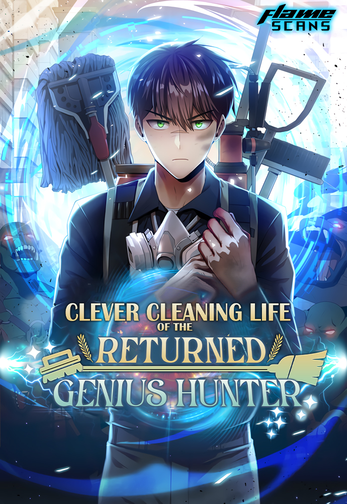 The Strongest Assassin Gets Transferred To Another World With His Whole ...